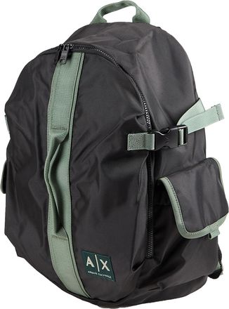 A|X Armani Exchange TASCHEN - Rucks&auml;cke auf YOOX.COM
