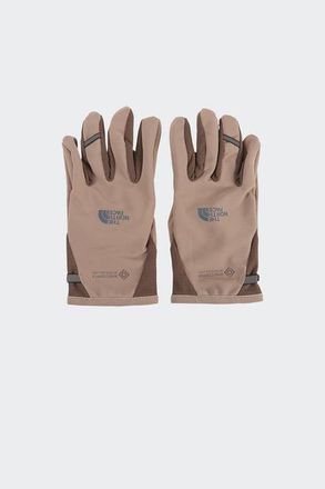 The North Face Gants - Taille XL