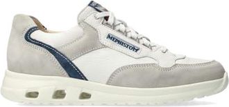 Mephisto en Cuir Jansen