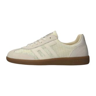 Back70 Back70, Damen, Schuhe, Beige, 36 EUGr&ouml;&szlig;e