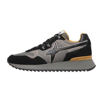 W6YZ W6Yz, Herren, Schuhe, Mehrfarbig, 42 EUGr&ouml;&szlig;e