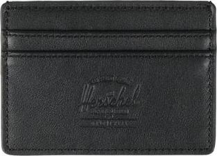 Herschel Petite maroquinerie - Porte-cartes sur YOOX.COM