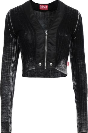 Diesel STRICKWAREN - Strickjacken auf YOOX.COM