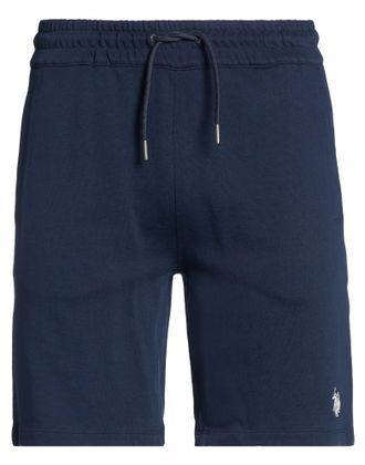 U.S.Polo Association HOSEN & R&Ouml;CKE - Shorts & Bermudashorts auf YOOX.COM