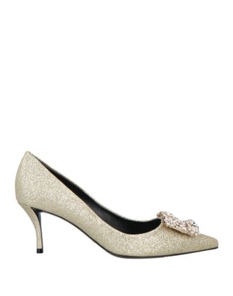 Roger Vivier SCHUHE - Pumps auf YOOX.COM