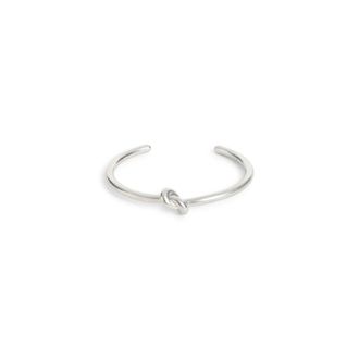 Celine Armreif - - Accessories - unisex - Grau - ONE SIZE