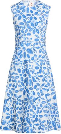 Marni KLEIDER - Midi-Kleider auf YOOX.COM
