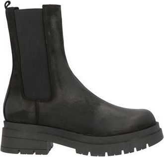 Divine Follie CHAUSSURES - Bottines sur YOOX.COM