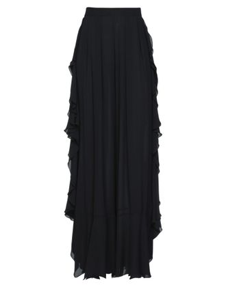 Suoli HOSEN & R&Ouml;CKE - Hosen auf YOOX.COM