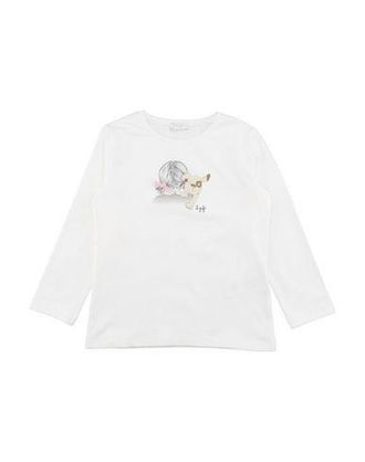 Il Gufo TOPS - T-shirts sur YOOX.COM