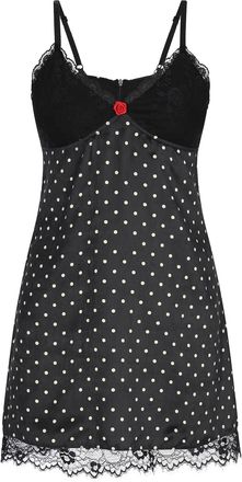 Mymo Kleid
