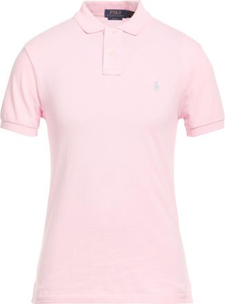 Ralph Lauren TOPS - Poloshirts auf YOOX.COM