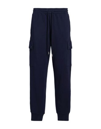 Sun 68 HOSEN & R&Ouml;CKE - Hosen auf YOOX.COM