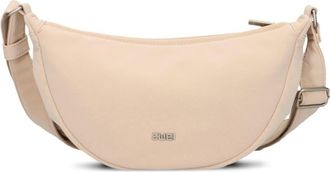 zwei Handtasche MADEMOISELLE.M M50