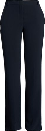 Nina 14.7 HOSEN & R&Ouml;CKE - Hosen auf YOOX.COM