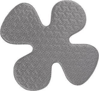 Generic Doublure de casque - Insert de rembourrage respirant anti-transpiration pour casque de moto | Doublure universelle &agrave; s&eacute;chage rapide et r&eacute;utilisable | 