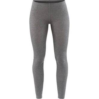 Craft Damen Unterhose ESSENTIAL WARM