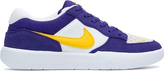 Nike Sneakers Nike DV5477-500-W Blau