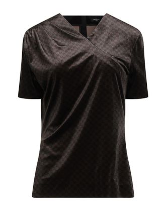 Balmain TOPS - Tops auf YOOX.COM