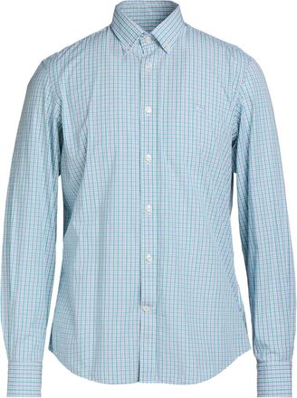 Harmont & Blaine TOPS - Hemden auf YOOX.COM
