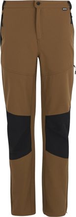 Regatta Questra V-Wanderhose f&uuml;r Herren, wasserabweisend, Stretch, Winter, Wandern