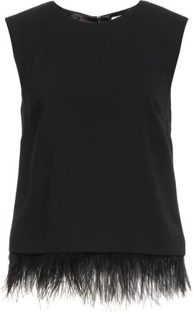 Caractere TOPS - Tops auf YOOX.COM