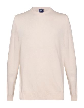 Fedeli STRICKWAREN - Pullover auf YOOX.COM