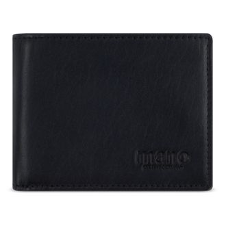 Mano Portemonnaie Don Andrea