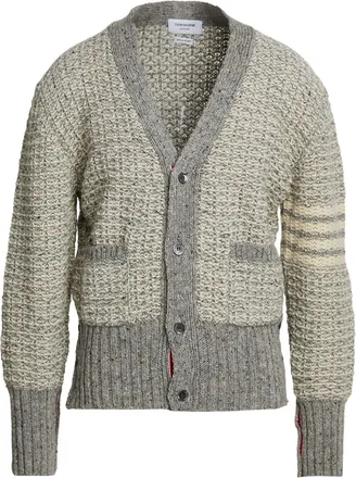 Thom Browne STRICKWAREN - Strickjacken auf YOOX.COM