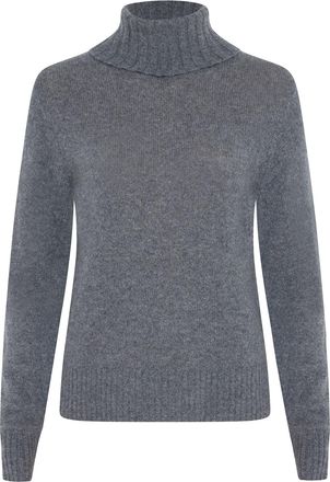 Style Republic Kaschmir Pullover