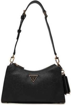 Guess Handtasche Guess HWBG93 49180 Schwarz
