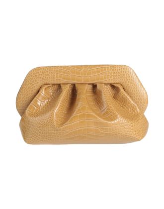 Themoir&egrave; TASCHEN - Handtaschen auf YOOX.COM