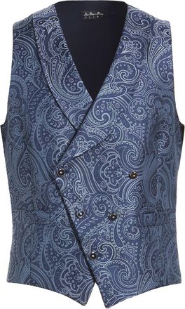 Luigi Bianchi Mantova FLIRT