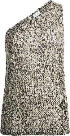 ottod'Ame TOPS - Tops auf YOOX.COM