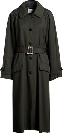 Ballantyne JACKEN & M&Auml;NTEL - M&auml;ntel auf YOOX.COM