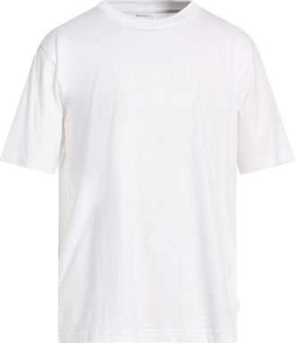 Norse Projects TOPS - T-shirts auf YOOX.COM