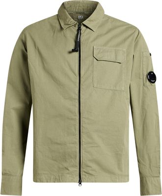 C.P. Company JACKEN & M&Auml;NTEL - Jacken und Anoraks auf YOOX.COM