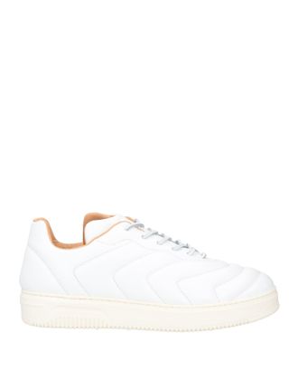 Pantofola D'oro SCHUHE - Sneakers auf YOOX.COM