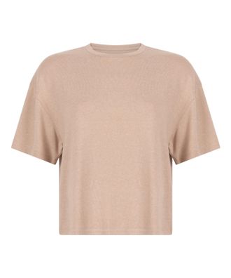 Hunkemöller Schlafshirt