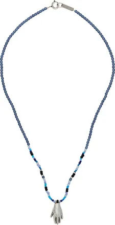 Isabel Marant SCHMUCK und UHREN - Halsketten auf YOOX.COM