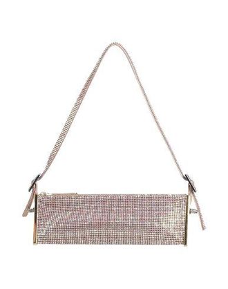 Benedetta Bruzziches SACS - Sacs port&eacute; &eacute;paule sur YOOX.COM