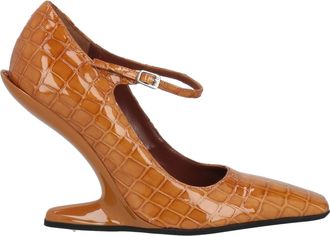 N&deg;21 SCHUHE - Pumps auf YOOX.COM