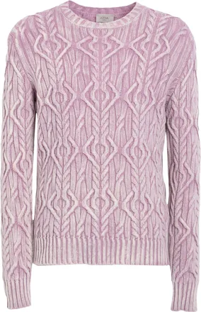 Altea STRICKWAREN - Pullover auf YOOX.COM