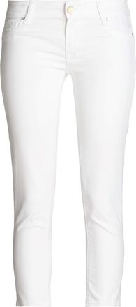 Jacob Cohen HOSEN & RÖCKE - Hosen auf YOOX.COM