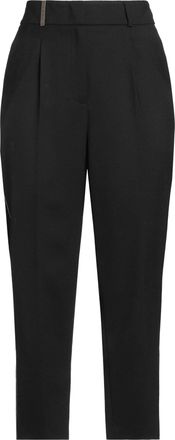 PESERICO HOSEN & RÖCKE - Hosen auf YOOX.COM