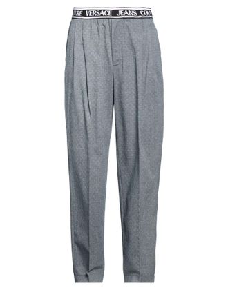 Versace HOSEN & R&Ouml;CKE - Hosen auf YOOX.COM