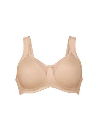 Anita BH Clara Anita beige