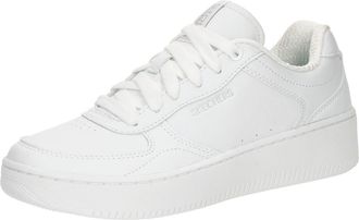 Skechers Sneaker SPORT COURT 2.0 - CORE ESSENT