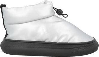Divine Follie CHAUSSURES - Bottines sur YOOX.COM