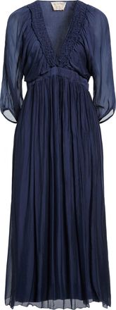 Kaos KLEIDER - Midi-Kleider auf YOOX.COM